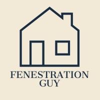 Fenestration Guy – European Window + Door Solutions