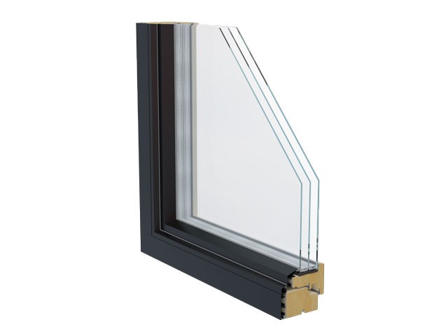 Products – Fenestration Guy