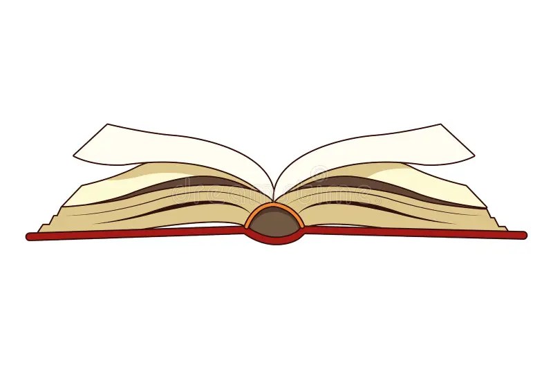 Frequently Asked Questions – Fenestration Guy